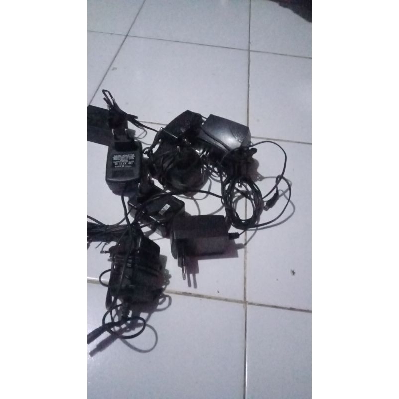 Jual adaptor bekas modem | Shopee Indonesia