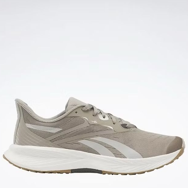Jual REEBOK FLOATRIDE ENERGY 5 MEN’S RUNNING SHOES MOON STONE | Shopee ...
