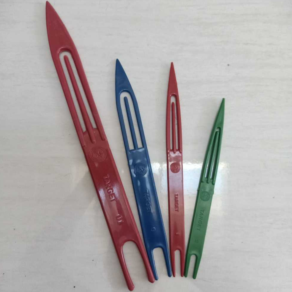 Jual Cuban Sikon Jarum Jaring ukuran Besar | Shopee Indonesia