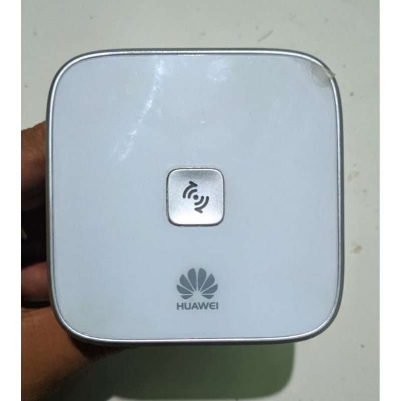 Jual HUAWEI WS322 300MBPS WIRELESS RANGE EXTENDER | Shopee Indonesia
