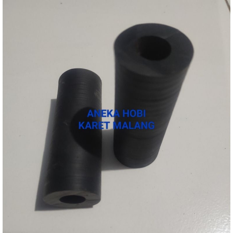 Jual KARET PIPA REQUEST | Shopee Indonesia