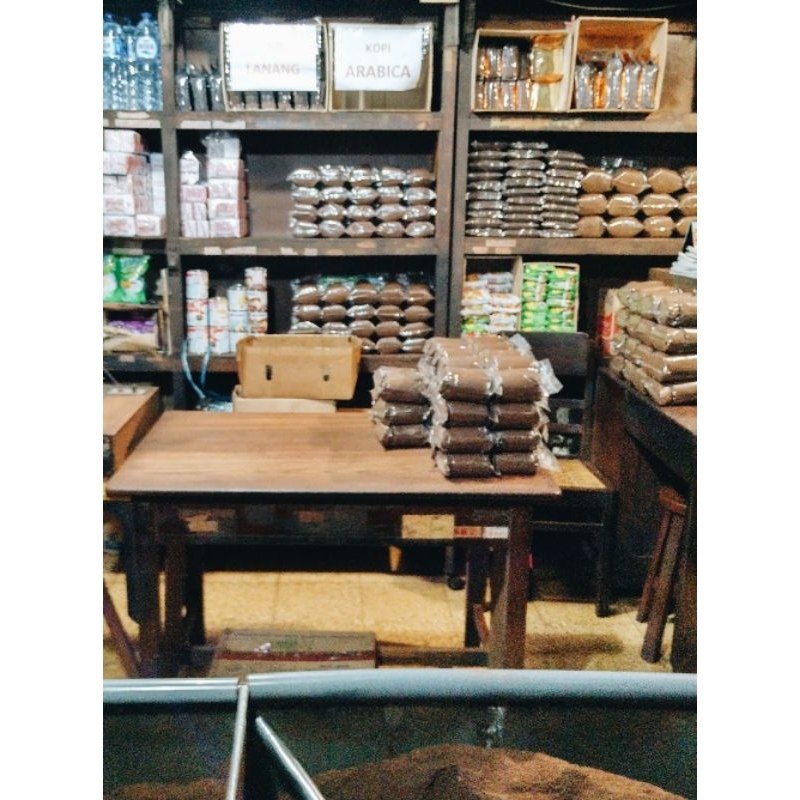 Jual Kopi Sama Jaya Malang - varian AA, A1, NO.1, NO.2, NO.3 | Shopee ...