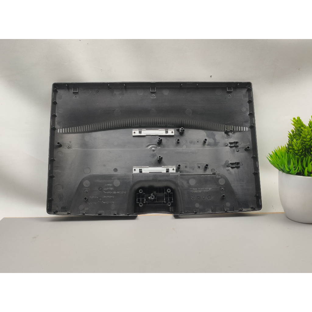 Jual ET65 CSGM-LG-2 CASING FRAME LAYAR MONITOR LG FLATRON W1643S-PFV ...