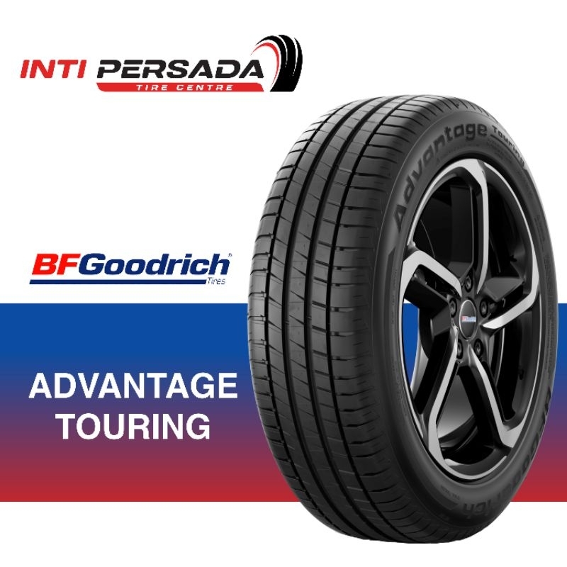 Jual ban mobil PROMO Jazz yaris vios brio splah swift 185/60 R15 Bf ...