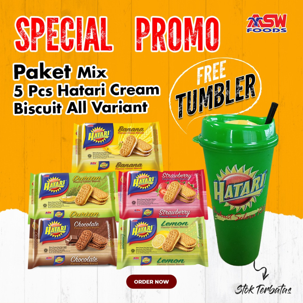 Jual PAKET HATARI CREAM 21 FREE TUMBLR | Shopee Indonesia