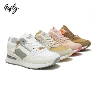 Toko Online Gifly Official Shop | Shopee Indonesia