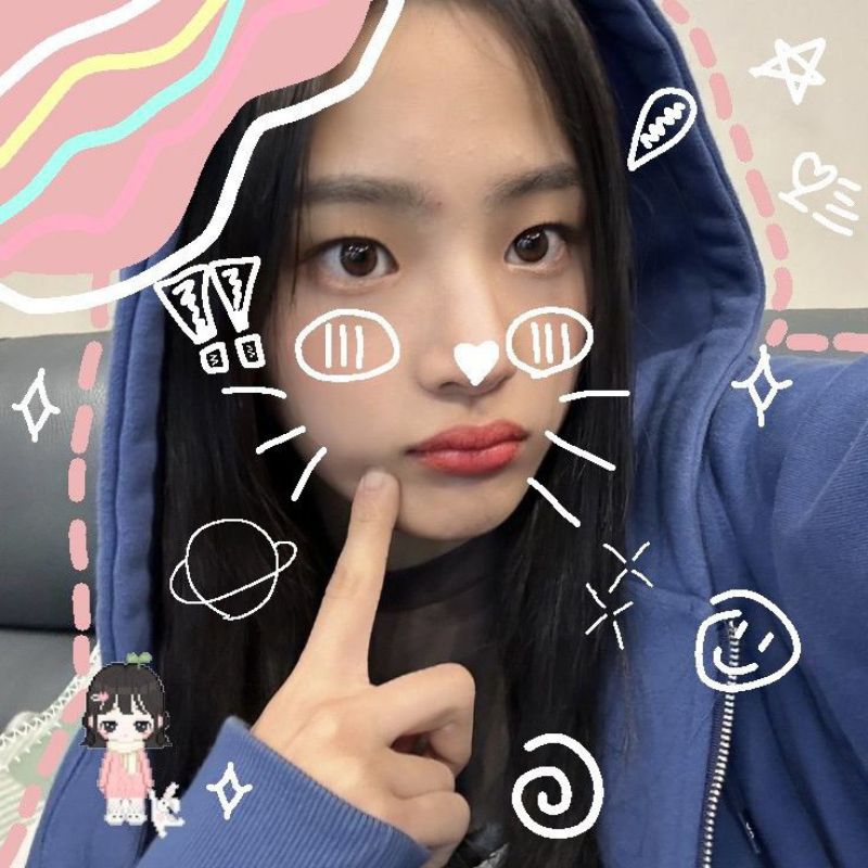 Jual fanmail kpop ( baca desk ) | Shopee Indonesia