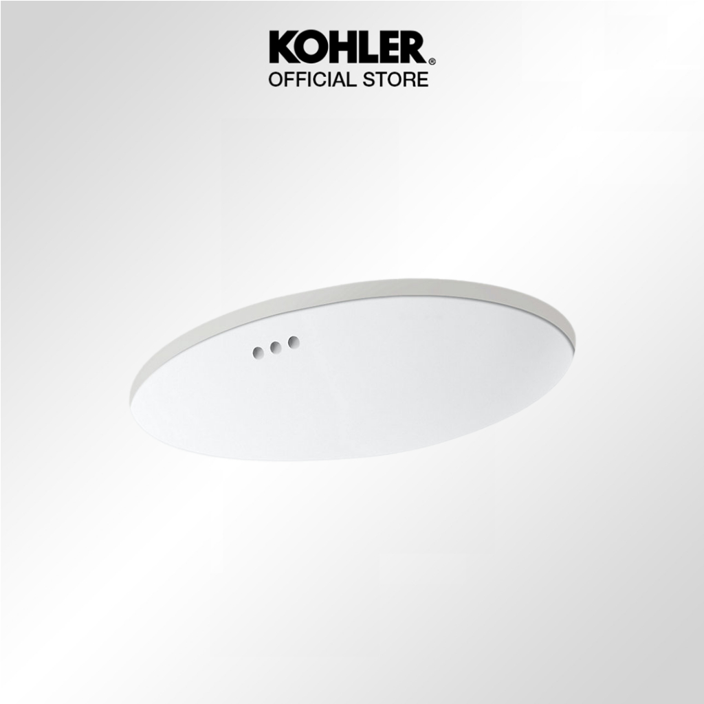 Toko Online KOHLER Official | Shopee Indonesia