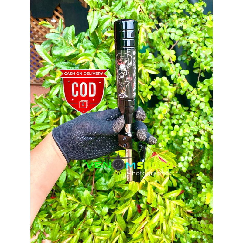 Jual Tongkat persneling MANUAL UNIVERSAL , BISA DI ATUR UKURAN TINGGI ...