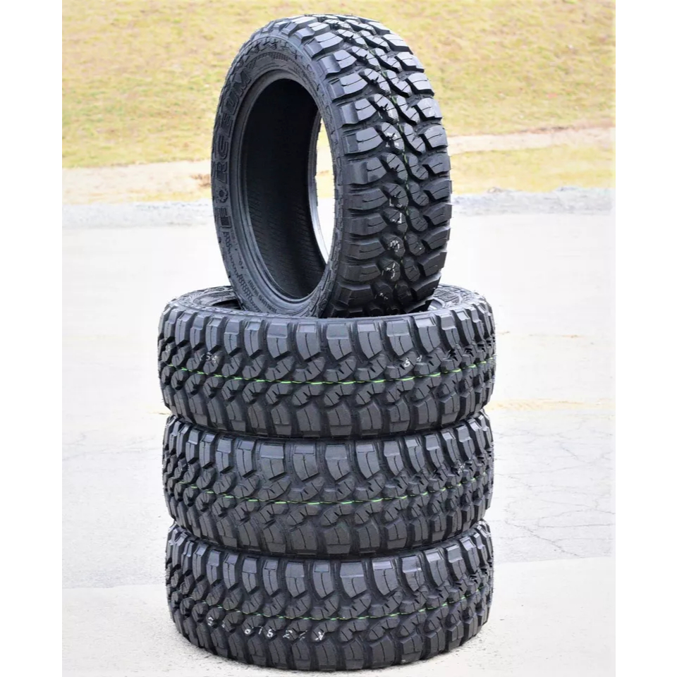 Jual Ban Mobil Forceum Mt 08 Plus 275 55 Ring 20 ban mobil r20 mt ban ...