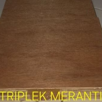 Jual MURAH !!! TRIPLEK MULTIPLEK UKURAN BERMACAM MACAM KETEBALAN 6MM ...