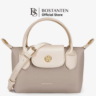 Toko Online Bostanten Woman Official Store | Shopee Indonesia