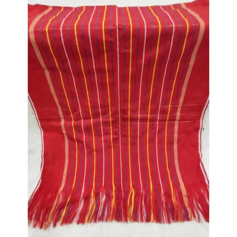 Jual Uis beka buluh pakaian adat pria karo KODE F4Z7 | Shopee Indonesia