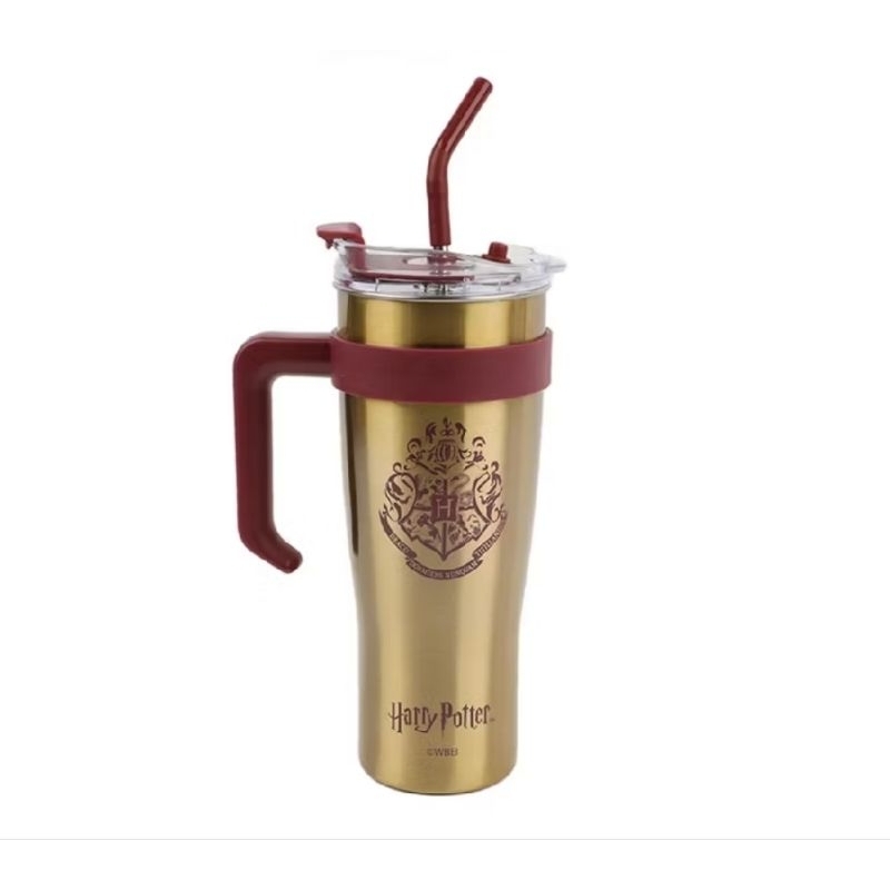 Jual miniso x harry potter | Shopee Indonesia