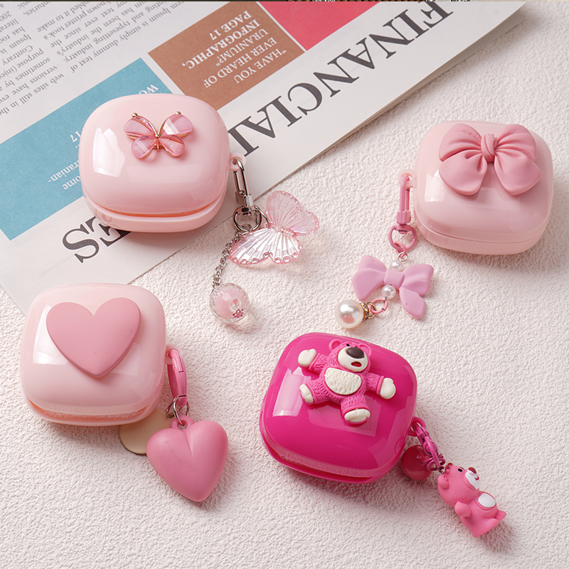 Jual Baseus Bowie E16 CASE Dustproof Protective Cover Case for E16 ...