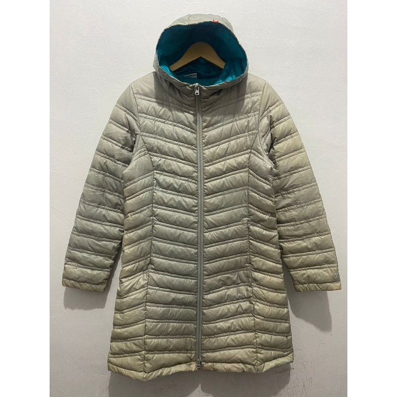 Jual Jacket Bulang FILA GOLF ( Second Original ) | Shopee Indonesia