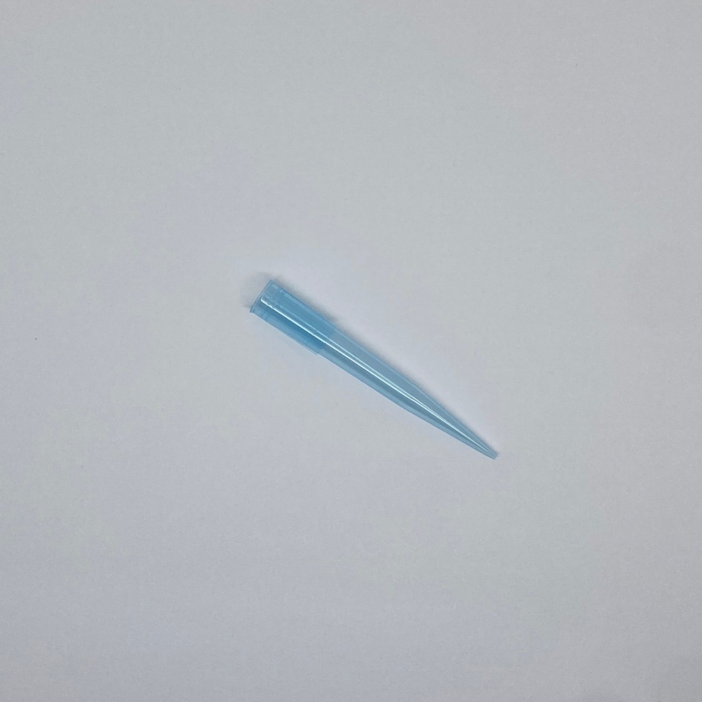 Jual JOANLAB Ujung Pipet Tip Pipette Sparepart Cadangan 10/200/1000 ...