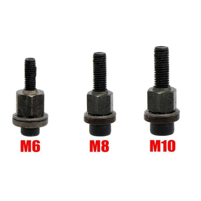 Jual tang rivet pul rivet alat pasang mur rivet plat besi baut +60 ...