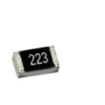 Jual RESISTOR 223 - 22K OHM 1/8W (Seperdelapan) SMD0805 | Shopee Indonesia