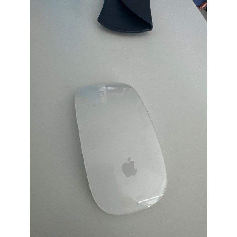 Jual Apple Mouse Gen 2 Bekas | Shopee Indonesia