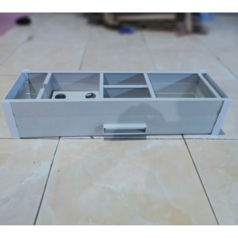 Jual Filter Talang Waterfall 55–110cm – Efek Air Terjun untuk Aquarium ...