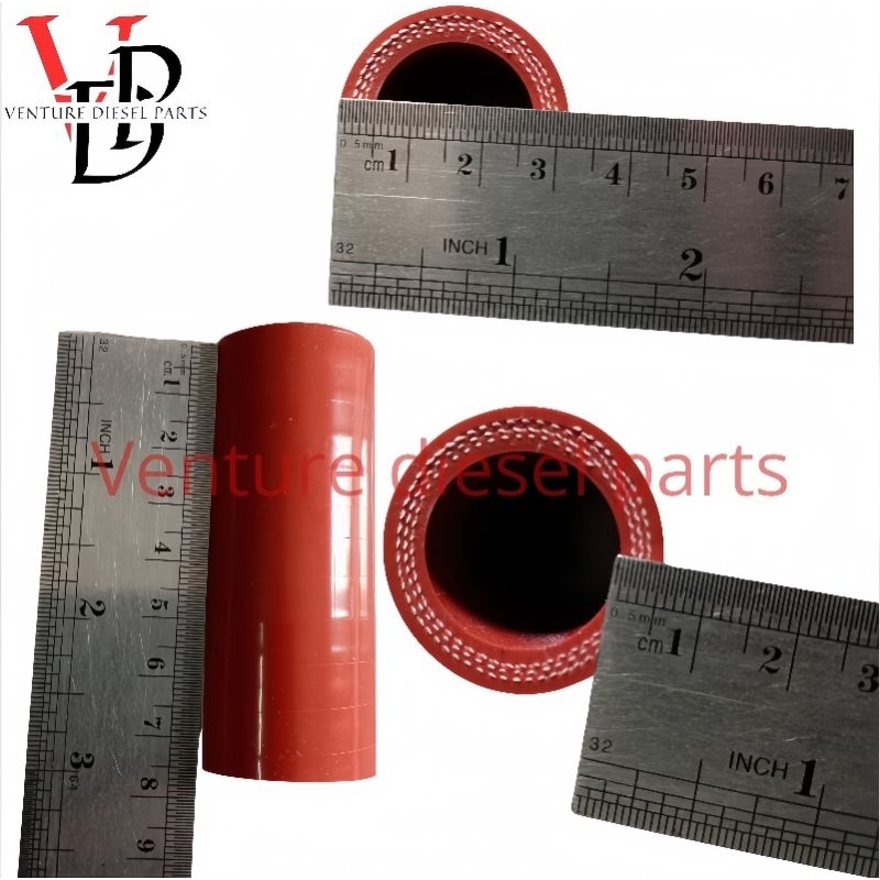 Jual 6732-51-8370 Hose Turbo PC300-8 | Shopee Indonesia