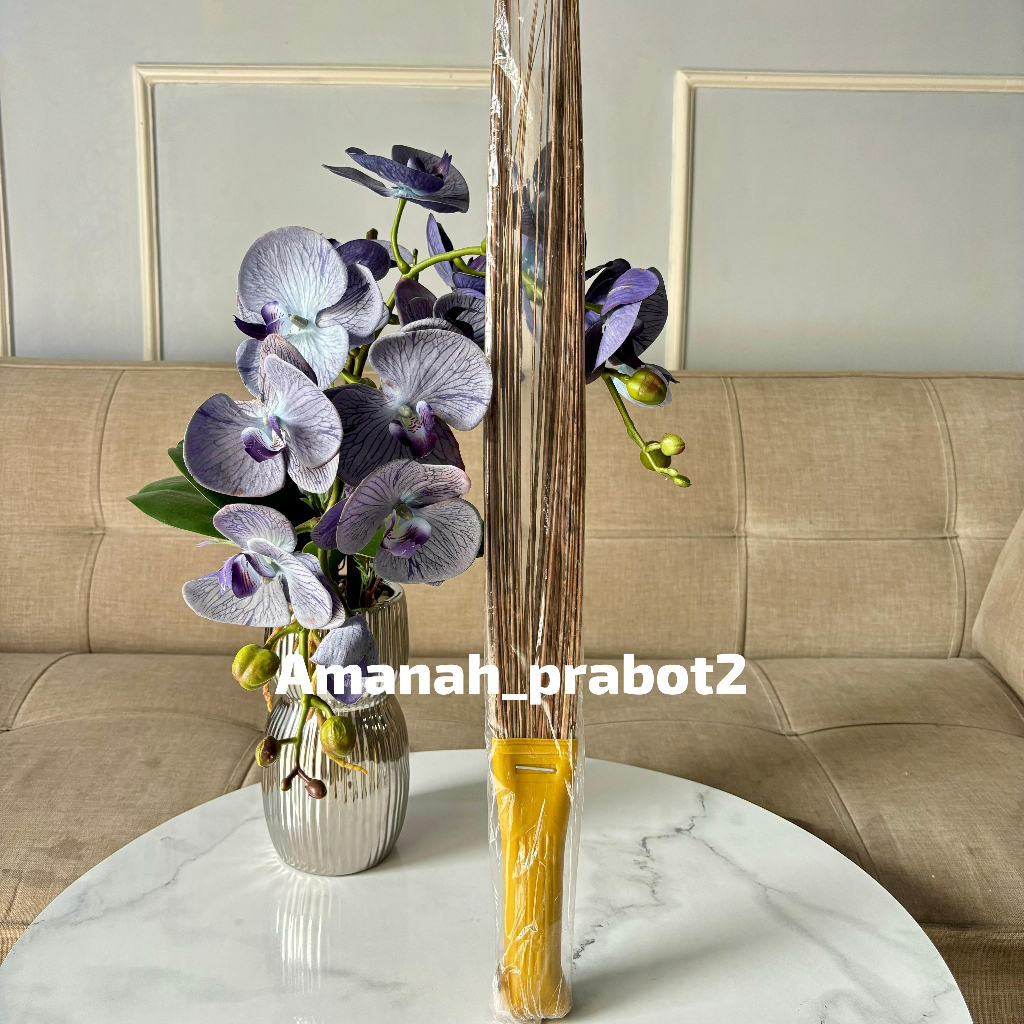 Jual Sapu Lidi Kasur Sapu Anyam Sapu Sofa Sapu Lidi Murah | Shopee ...