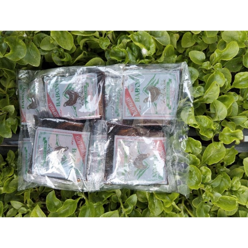 Jual Kecap Babon Sachet Besar | Shopee Indonesia