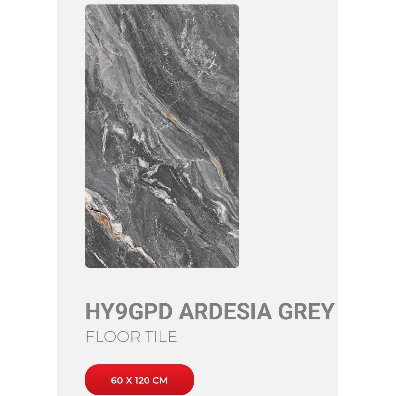 Jual GRANIT UKURAN 60X120 ARDESIA GREY | Shopee Indonesia