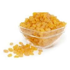 Jual Kismis Arab Raisin Simin Manis 1kg / Anggur Kering tanpa biji ...
