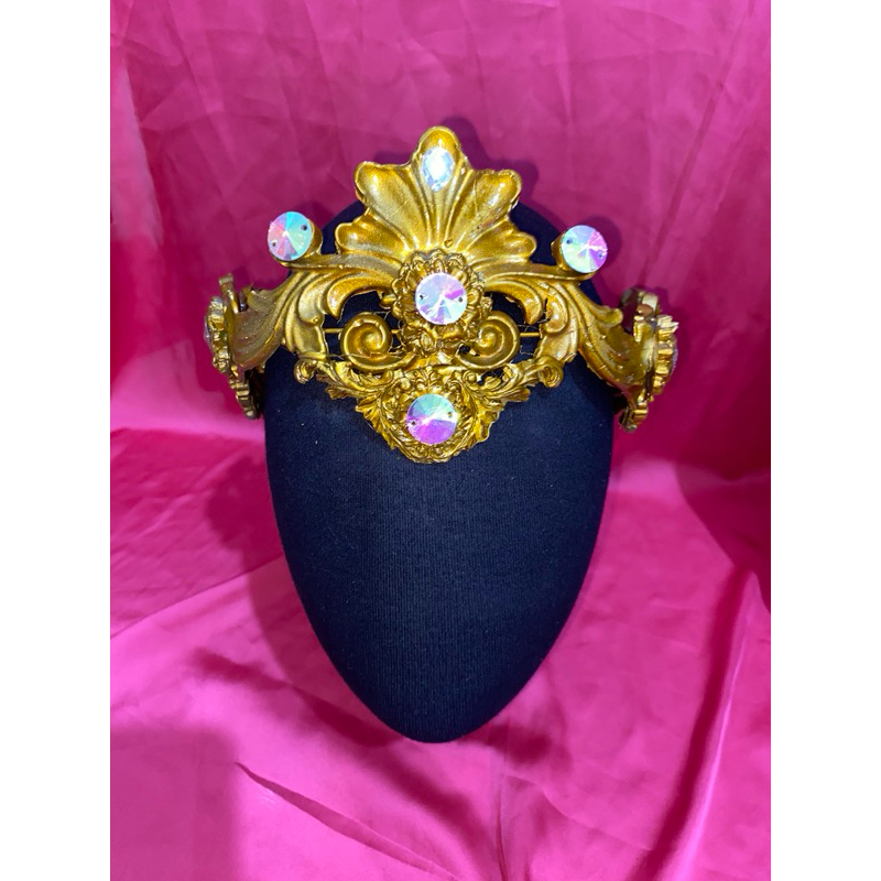 Jual 027 - siger tari | Shopee Indonesia