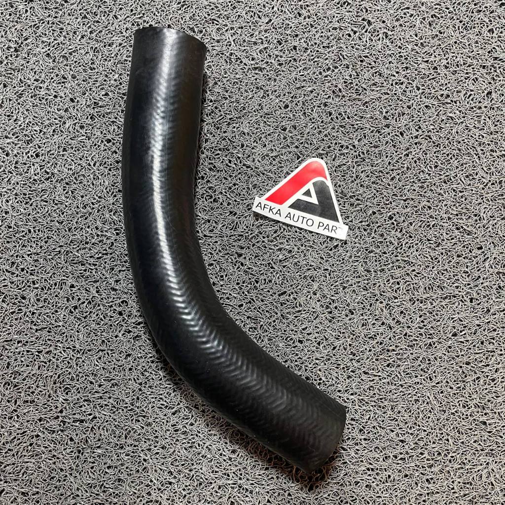 Jual SELANG RADIATOR KIJANG KAPSUL DIESEL 7K ATAS | Shopee Indonesia