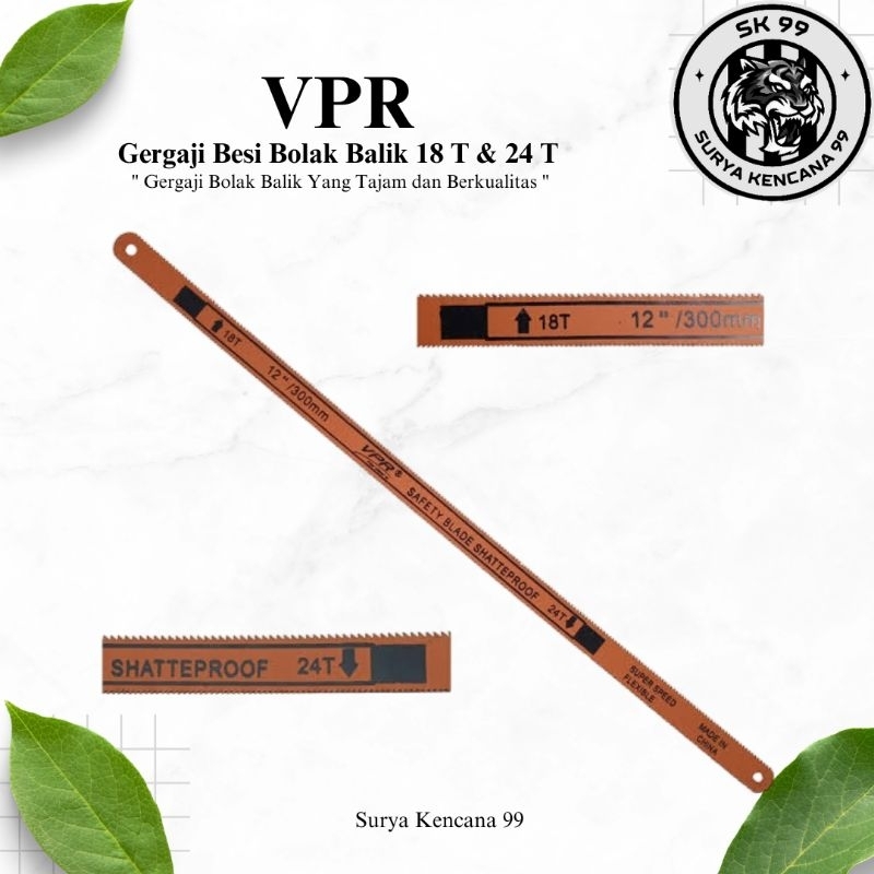 Jual MATA GERGAJI BESI ORANGE/MATA GERGAJI BESI DOUBLE/MATA GERGAJI 18T ... Jual MATA GERGAJI BESI ORANGE/MATA GERGAJI BESI DOUBLE/MATA GERGAJI 18T ...