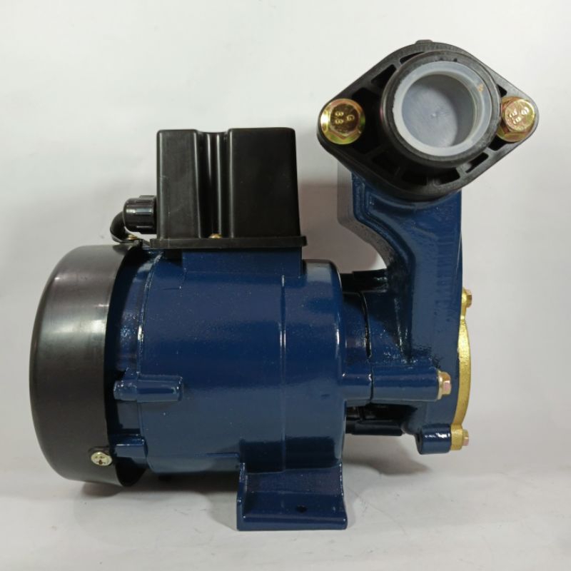 Jual Pompa Air Listrik National Sumur Dangkal GP-125 | Mesin Pompa Air Listrik Nasional GP125 ...