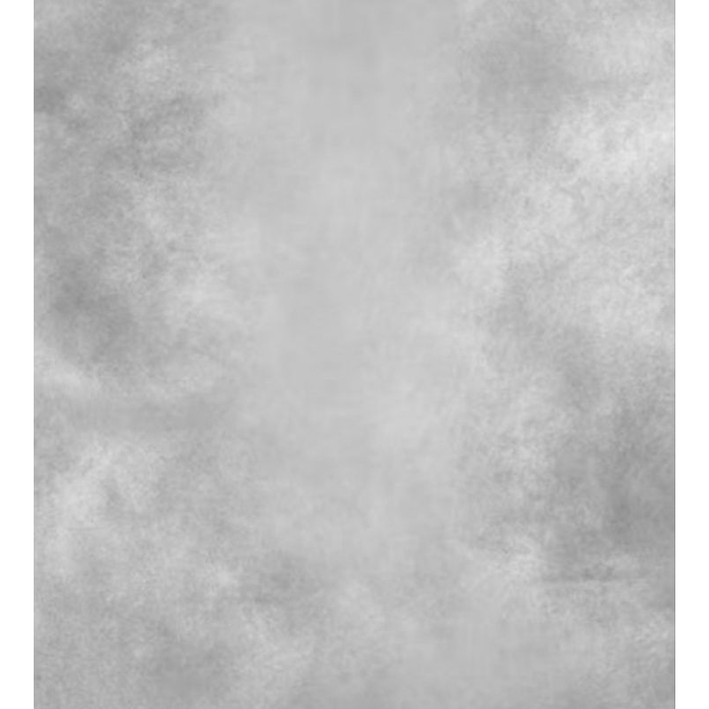 Jual Background Backdrop Layar Latar Studio Foto Abstrak Abu 6x6meter ...