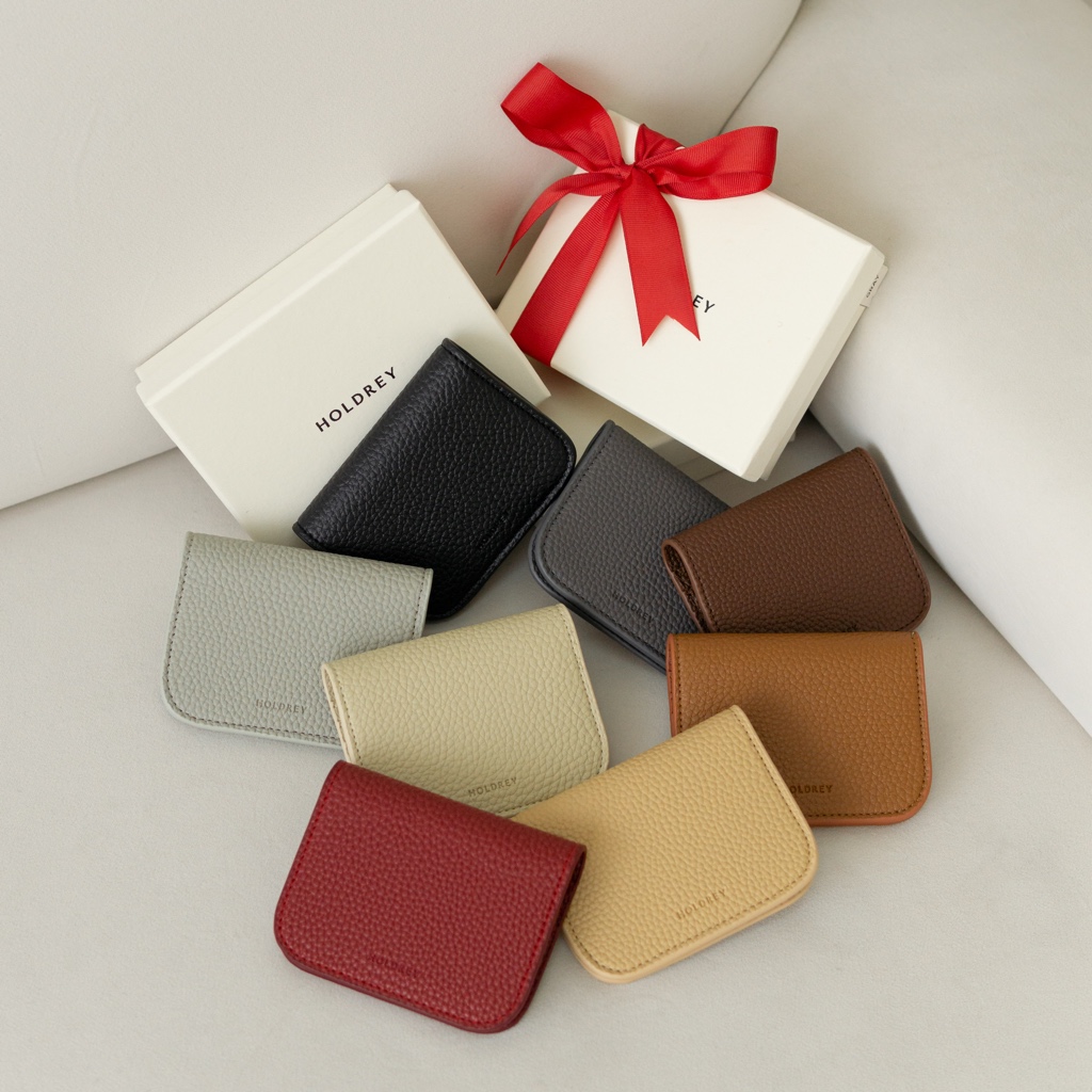 Produk HOLDREY | Shopee Indonesia
