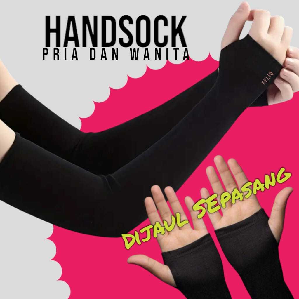 Jual MANSET TANGAN/MANSET TANGAN JEMPOL TEBAL/MANSET TANGAN JEMPOL ...