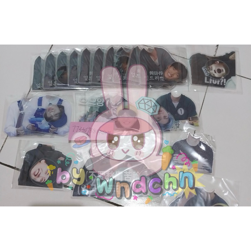 Jual PELUNASAN PO STANDEE | Shopee Indonesia