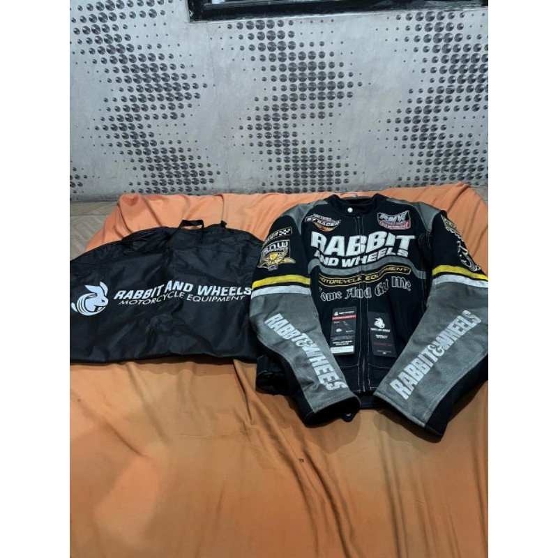 Jual jacket motor | Shopee Indonesia