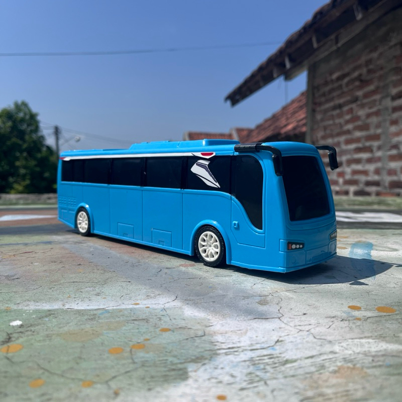 Jual STIKER SELENDANG JETBUS 3 KANAN KIRI | Shopee Indonesia
