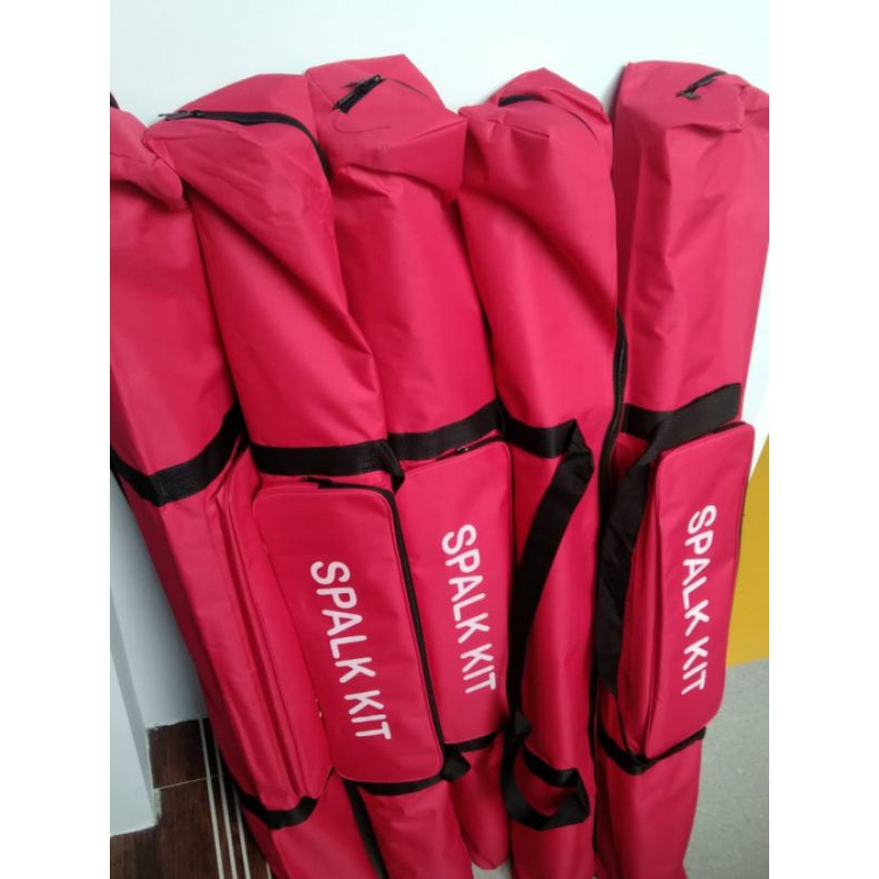 Jual Spalk Set Spalk 1 set bidai kayu 1 set bidai kayu set bidai spalk ...