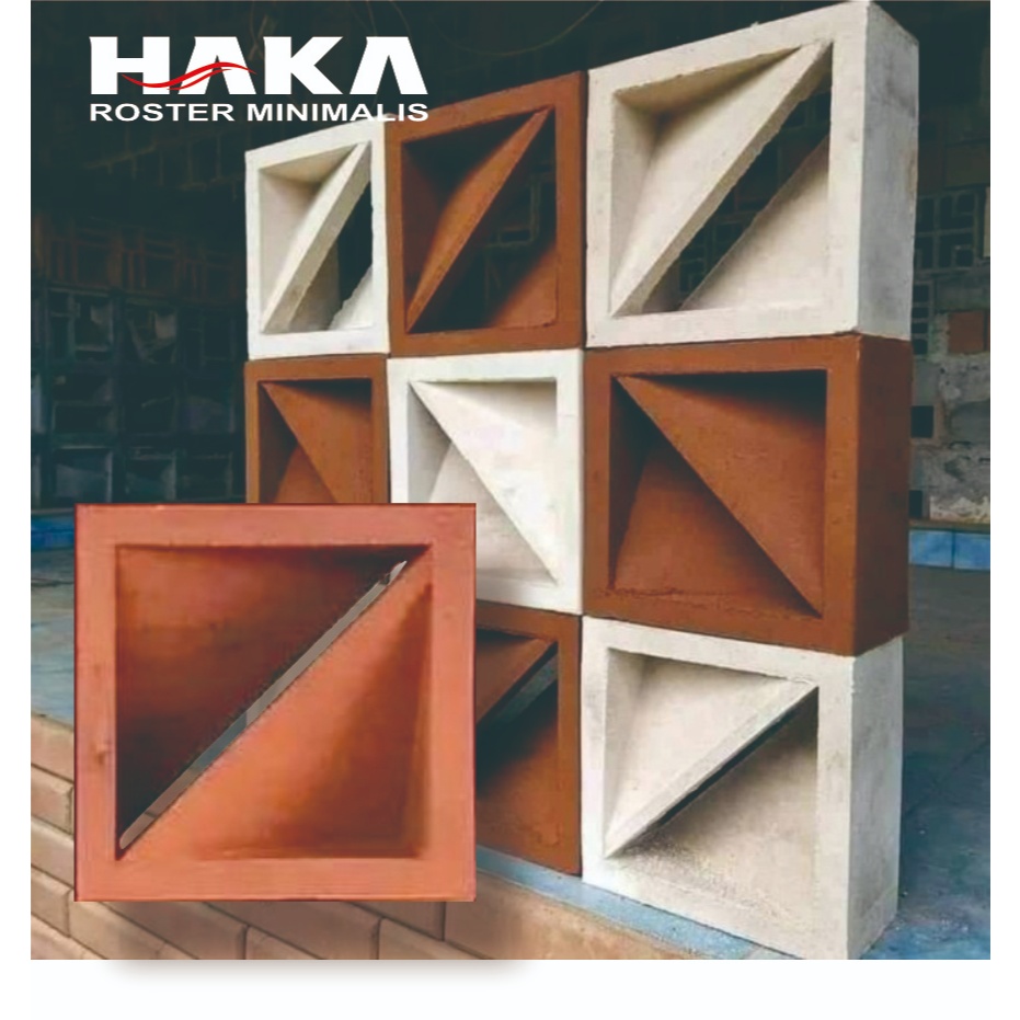 Jual MNC SUDUT/ROSTER MINIMALIS MODERN/LOSTER ROSTER VIRAL KEKINIAN ...