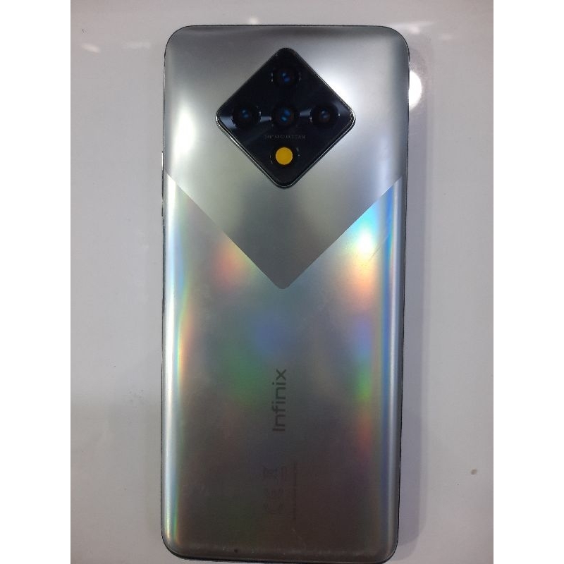 Jual contoh hp dummy infinix | Shopee Indonesia
