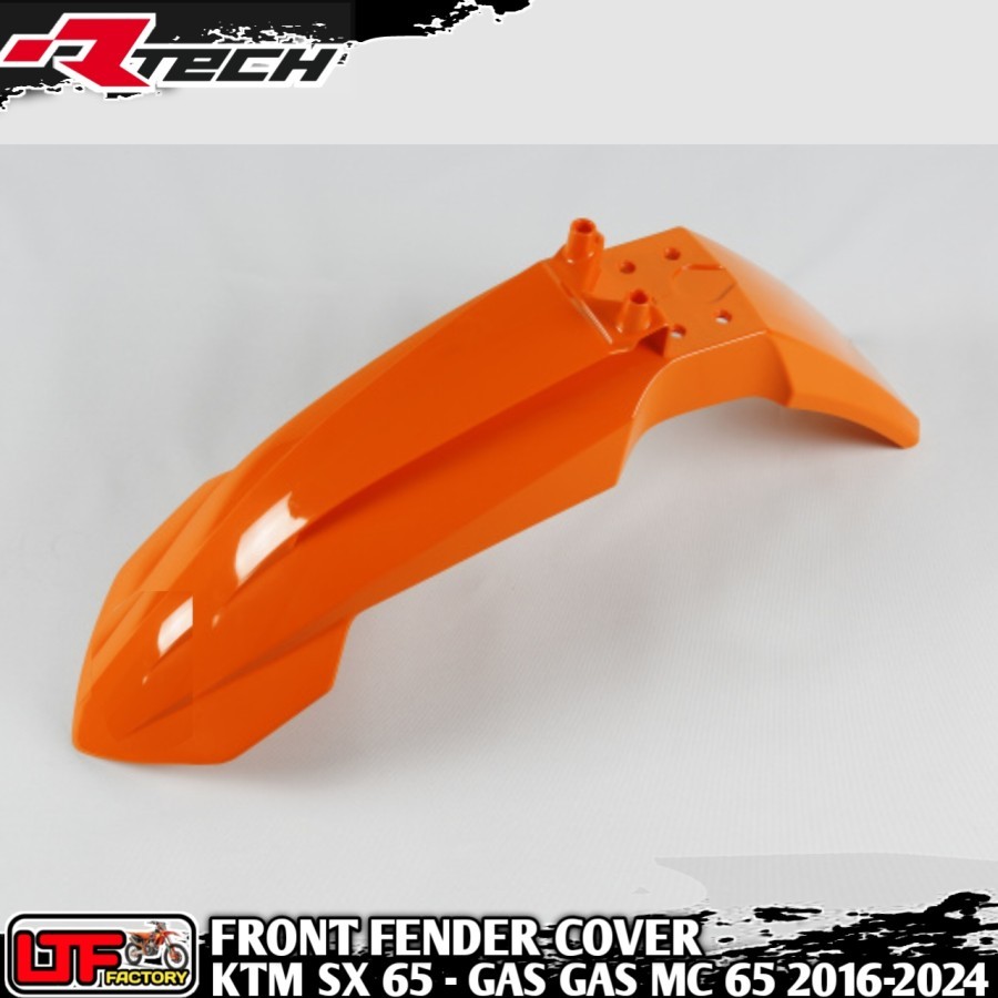 Jual KTM SX 65 - GAS GAS MC 65 - 2016 2017 2018 2019 2020 2021 2022 ...