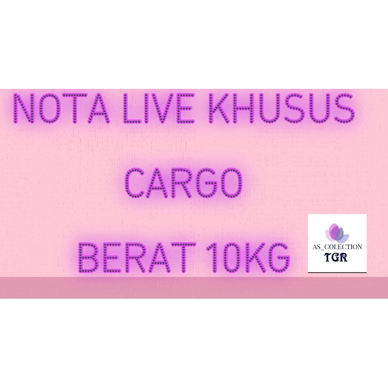 Jual Terbaru 12k khusus berat 1kg | Shopee Indonesia