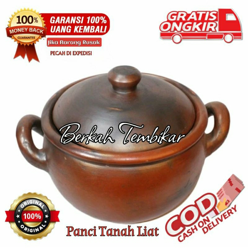 Jual PANCI REBUS/PANCI JAMU/PANCI TANAH LIAT/PANCI GERABAH/PANCI GODOG ...