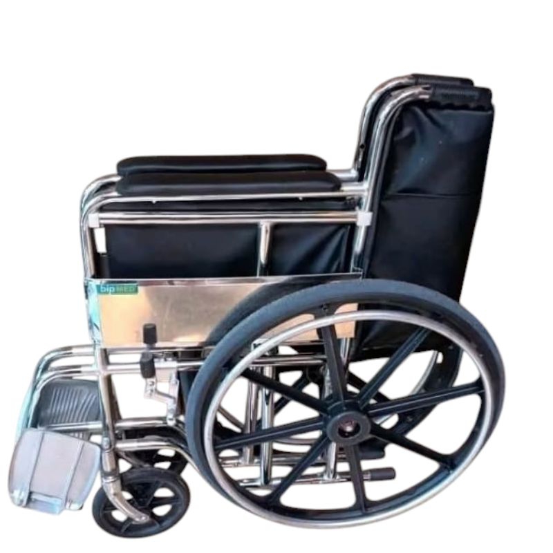 Jual kursi roda seken | Shopee Indonesia