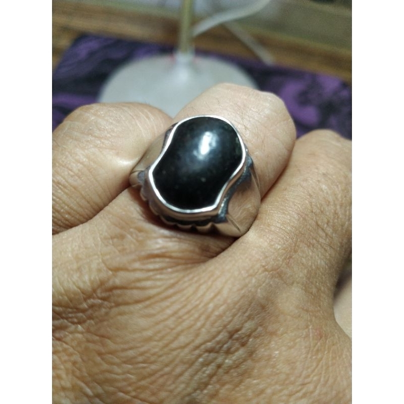 Jual Batu Posil Kayu Kaboa Natural Unik dan antik | Shopee Indonesia