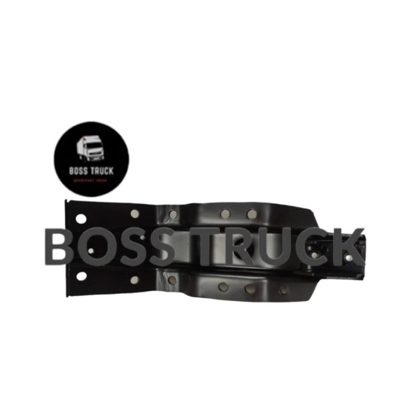 Jual Stay Engine Mounting FUSO GANJO PS220 / MC425703 / OEM | Shopee ...