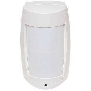 Jual SENSOR PIR PARADOX | Shopee Indonesia